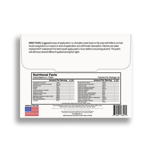 Vici Clothing for Women - Dresses, Patches, Wellness & More