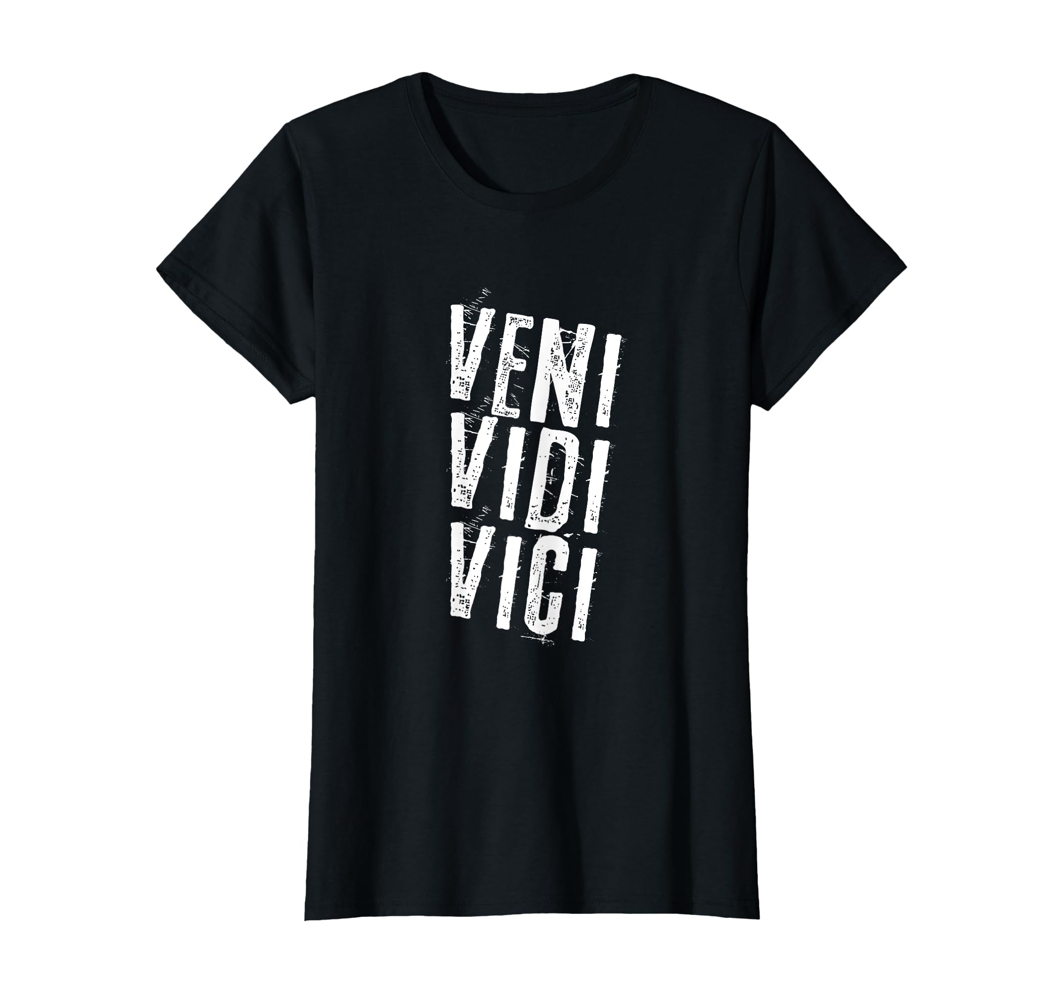 Vici Clothing for Women - Dresses, Patches, Wellness & More